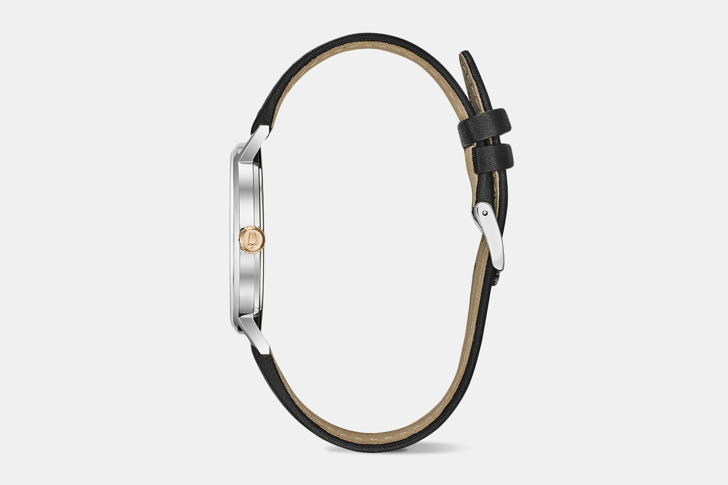 Bulova Classic Aerojet Watch | Watches | Dress Watches | Drop