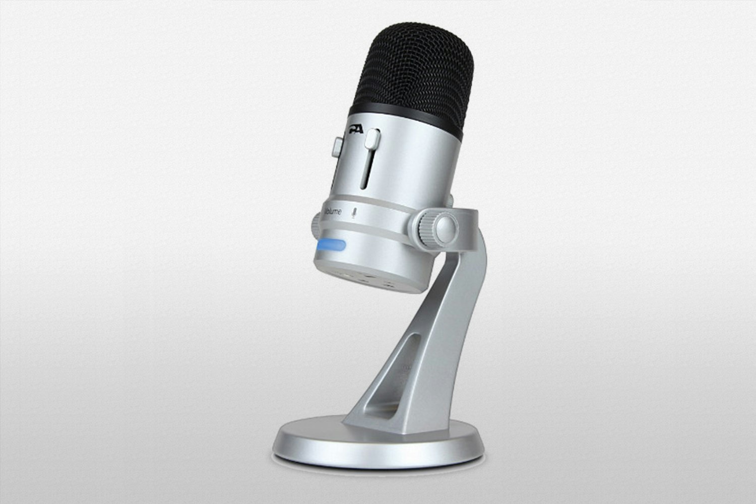 CA USB Professional Microphone | PC Peripherals | Drop