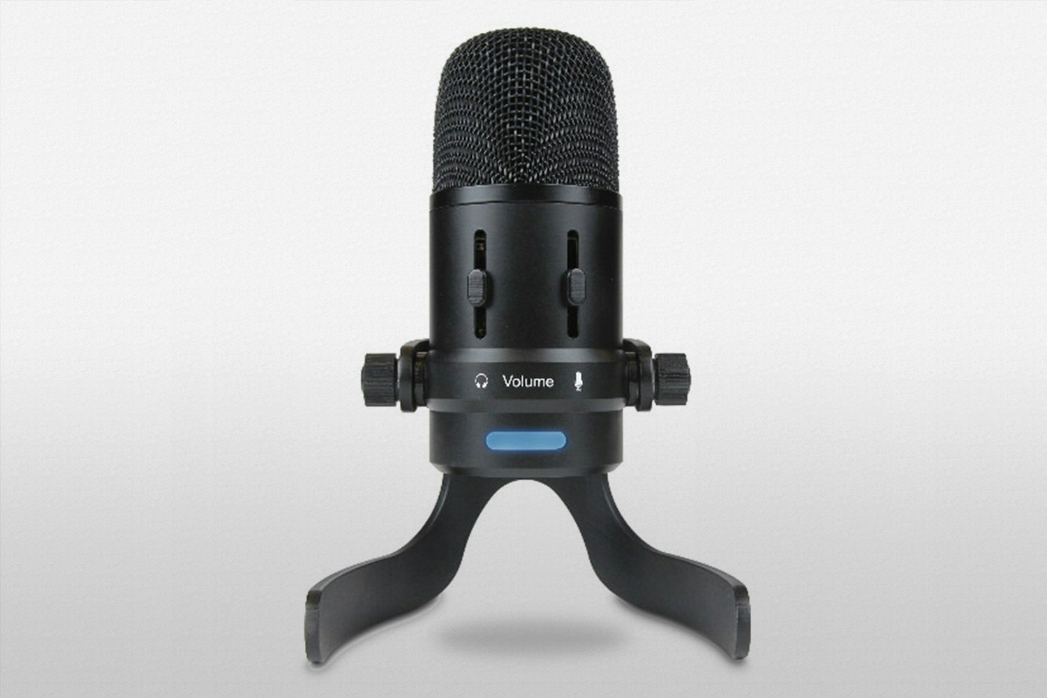 CA USB Professional Microphone | PC Peripherals | Drop