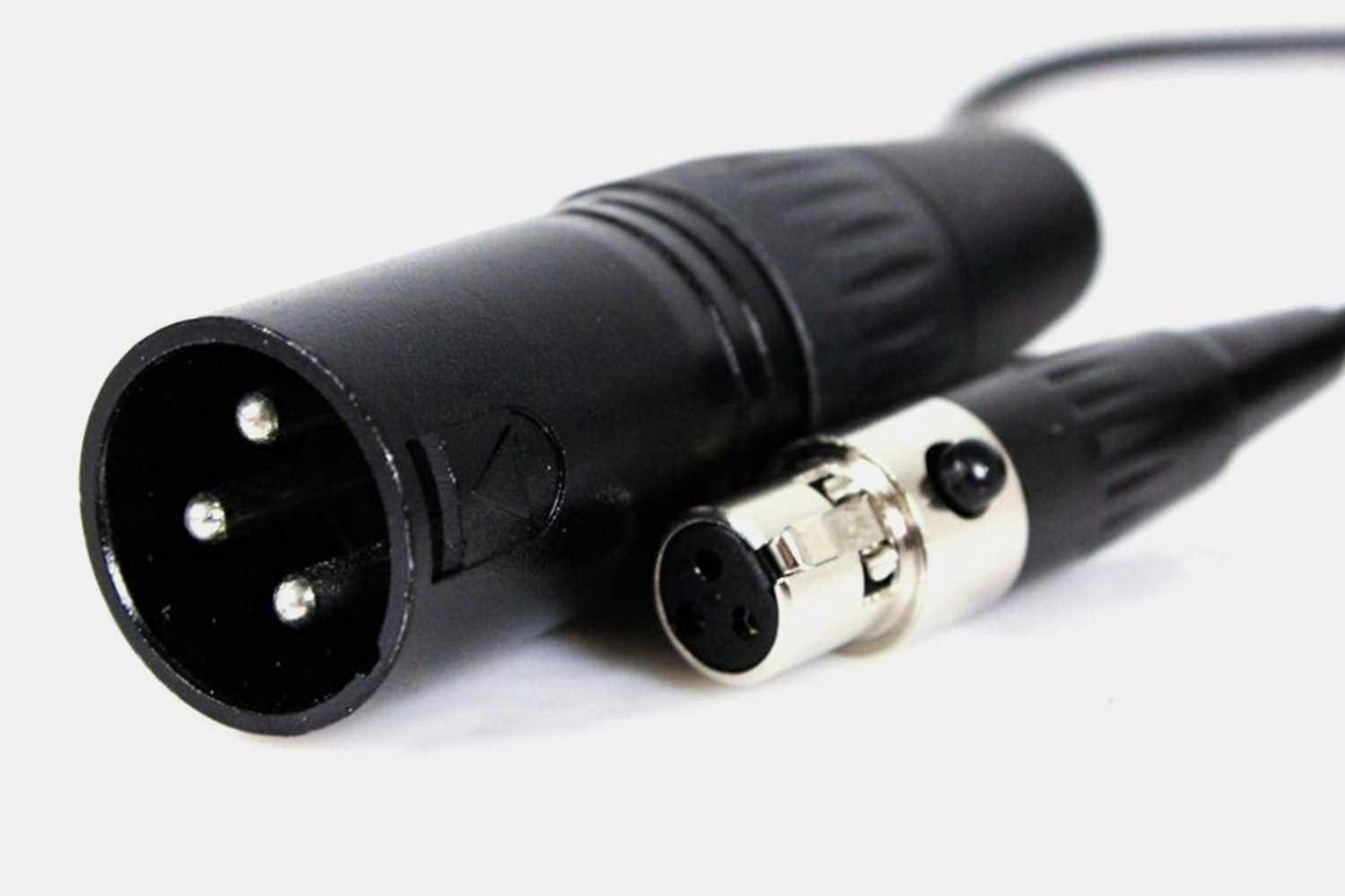 CAD Audio 901VP Cardioid Desktop Boundary Microphone | Battlestations ...