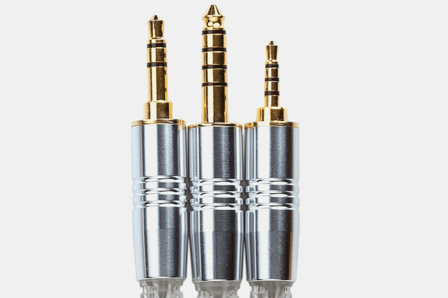 Campfire Audio Andromeda Emerald Sea IEM | Audiophile | Headphones ...