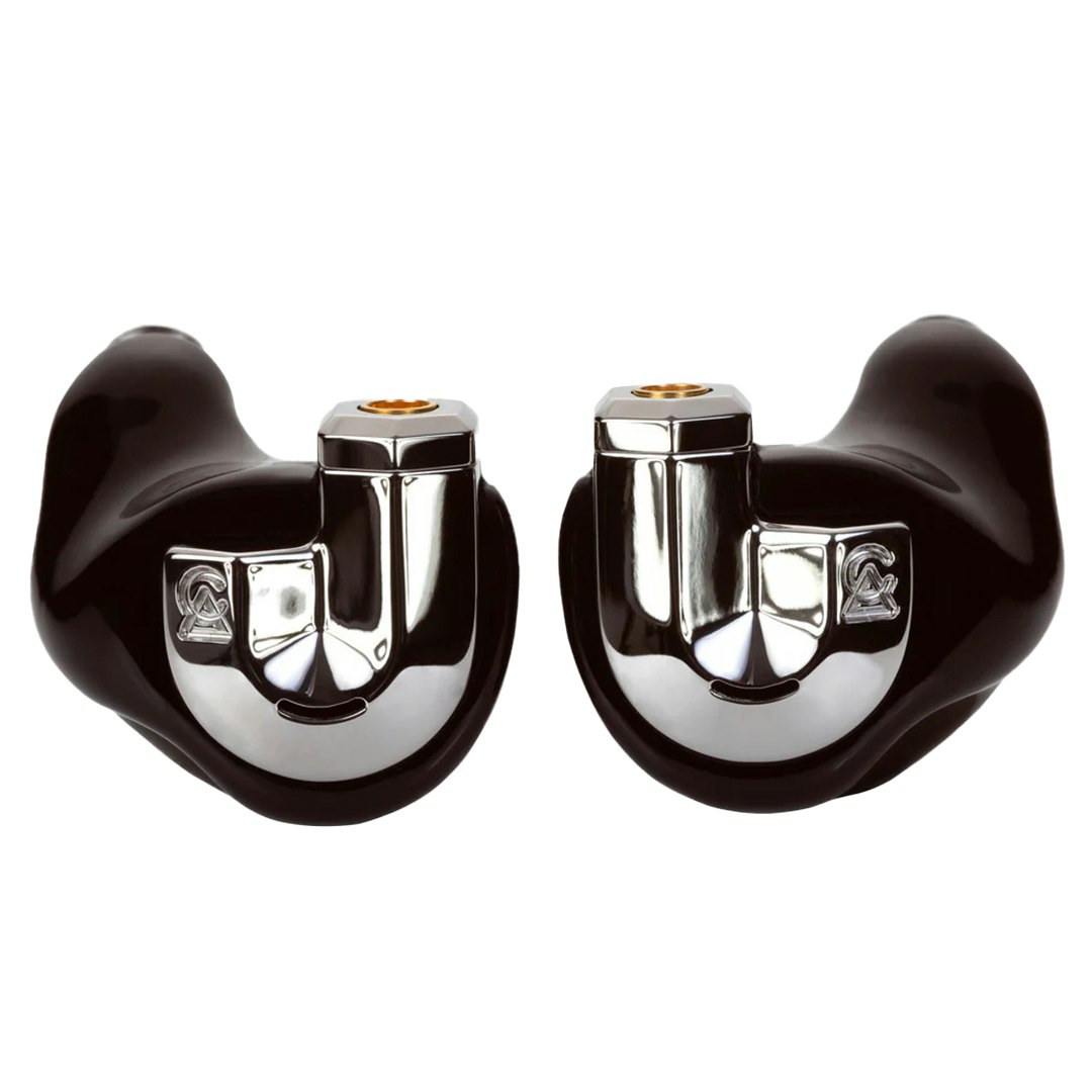 Moondrop Beautiful World IEM | Audiophile | Headphones | Universal IEM ...