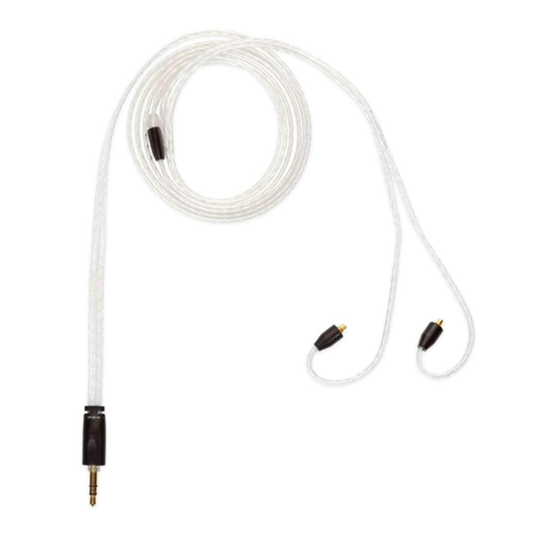 Campfire Audio Time Stream Chromatic Series Cable | Audiophile | Audio ...
