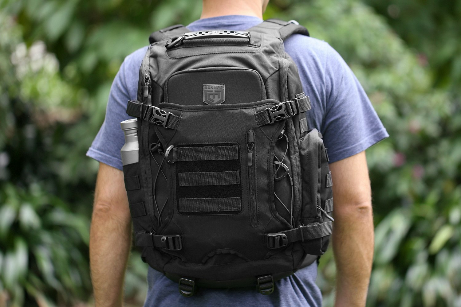 Cannae Pro Gear Legion & Legion Elite Daypacks | Backpacks | Large ...