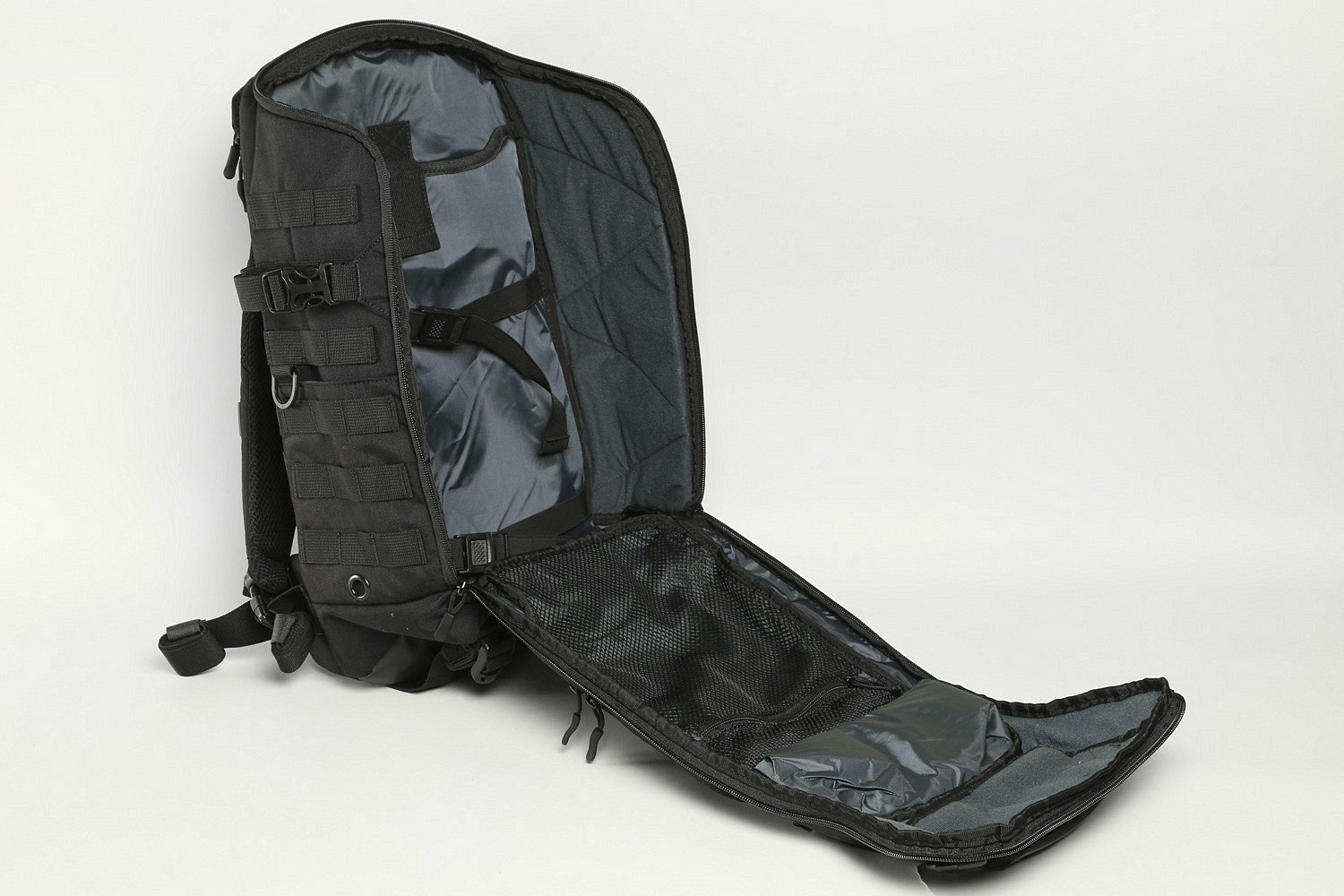 Cannae Pro Gear Legion & Legion Elite Daypacks | Backpacks | Large ...