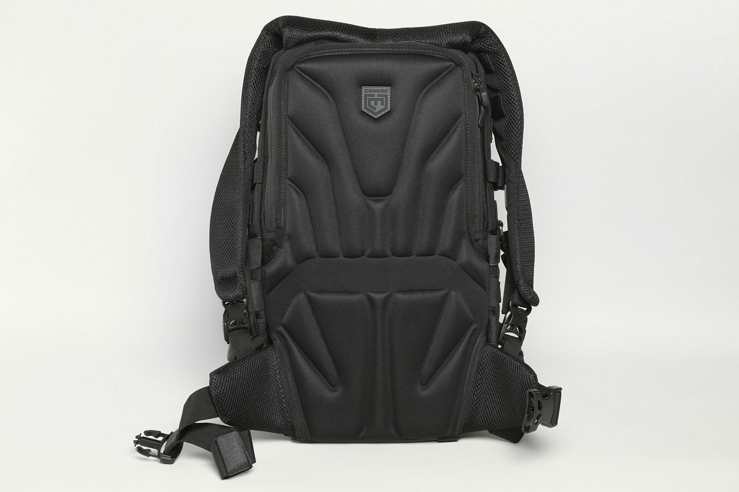 Cannae Pro Gear Legion & Legion Elite Daypacks | Backpacks | Large ...