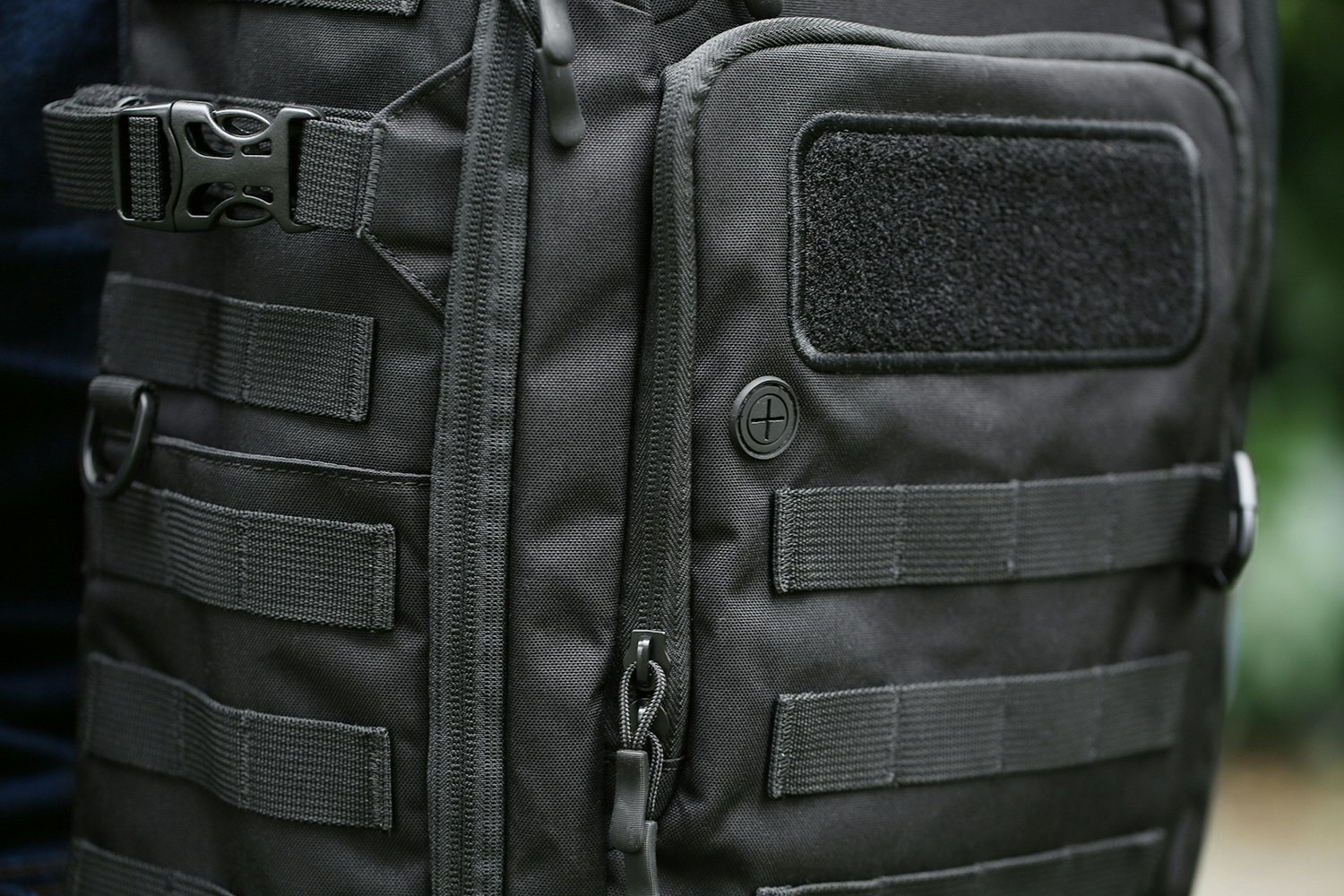 Cannae Pro Gear Legion & Legion Elite Daypacks | Backpacks | Large ...