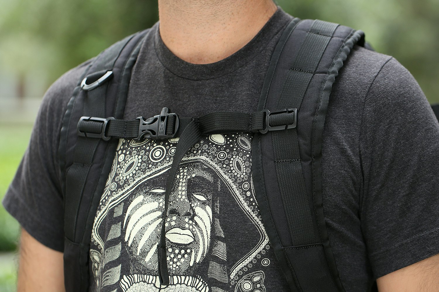 Cannae Pro Gear Phalanx Pack | Backpacks | Large Backpacks | Drop