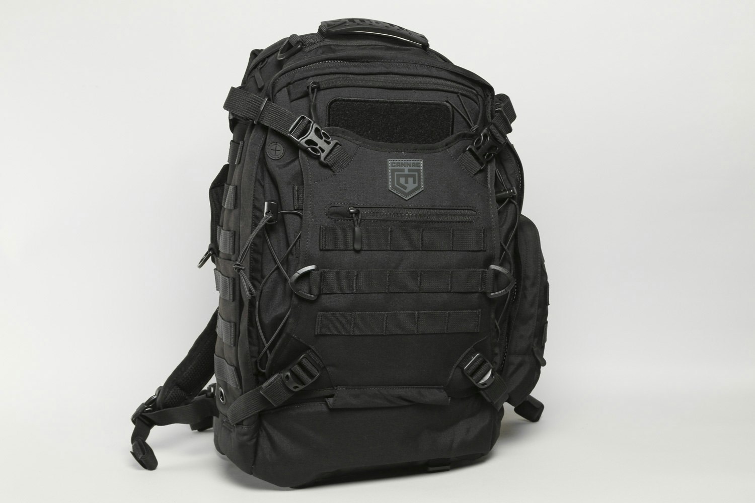 Cannae Pro Gear Phalanx Pack | Backpacks | Large Backpacks | Drop