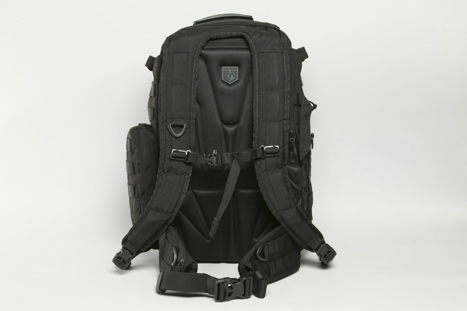 Cannae Pro Gear Phalanx Pack | Backpacks | Large Backpacks | Drop