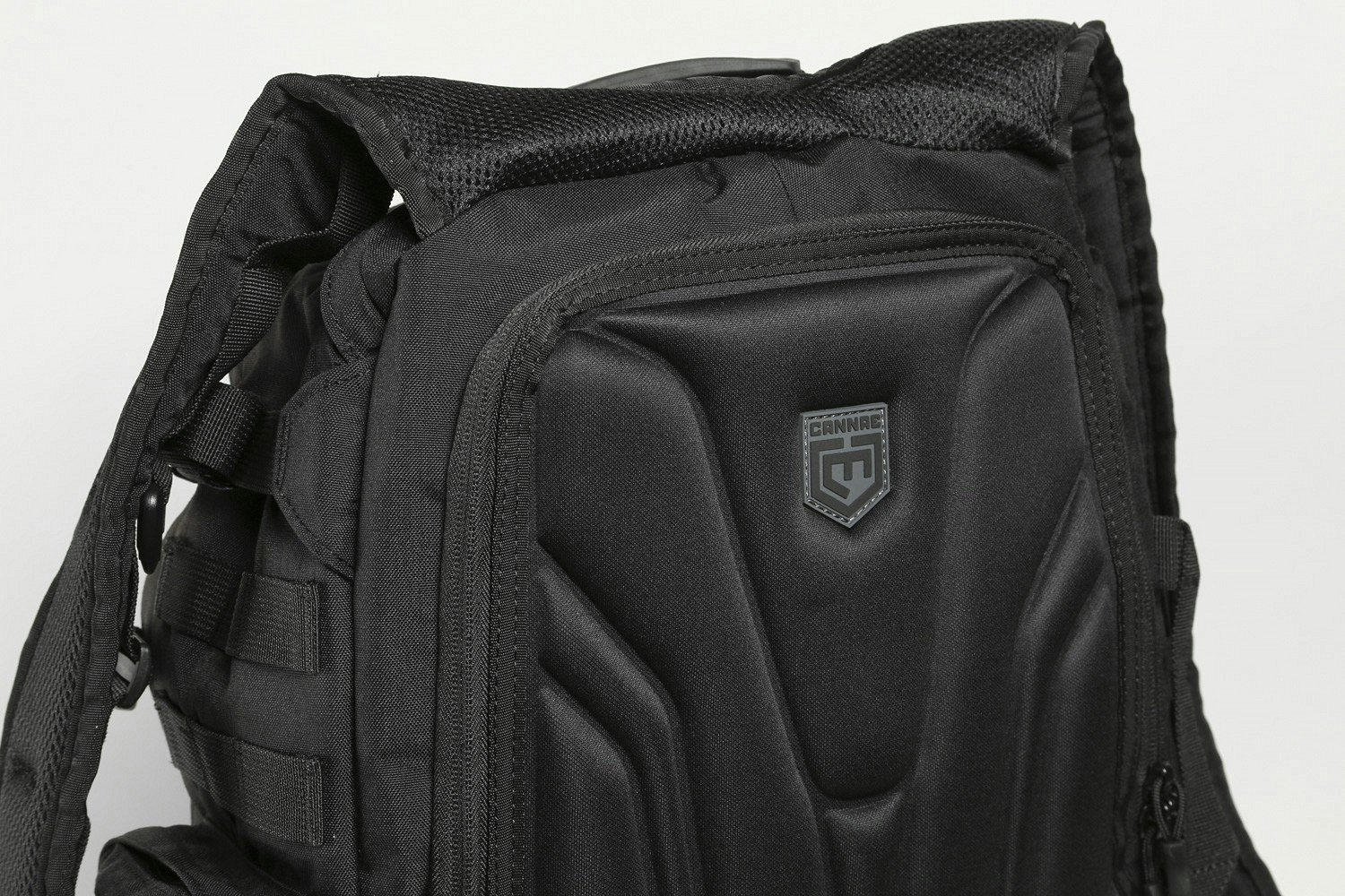 Cannae Pro Gear Phalanx Pack | Backpacks | Large Backpacks | Drop
