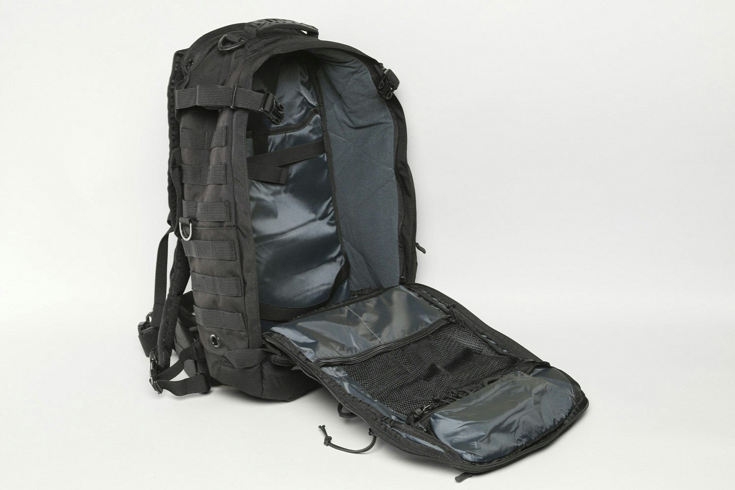 Cannae Pro Gear Phalanx Pack | Backpacks | Large Backpacks | Drop