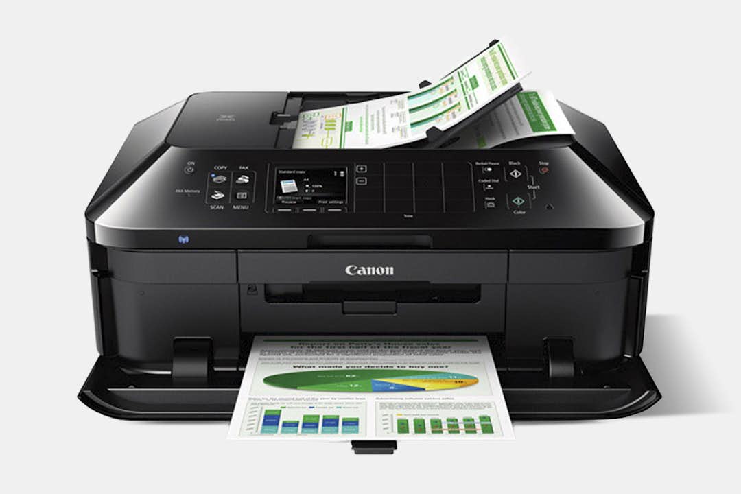 Canon PIXMA MX922 Wireless Mobile All In One PC Peripherals Drop canon-pixma-mx922-wireless-mobile-all-in-one-pc-peripherals-drop