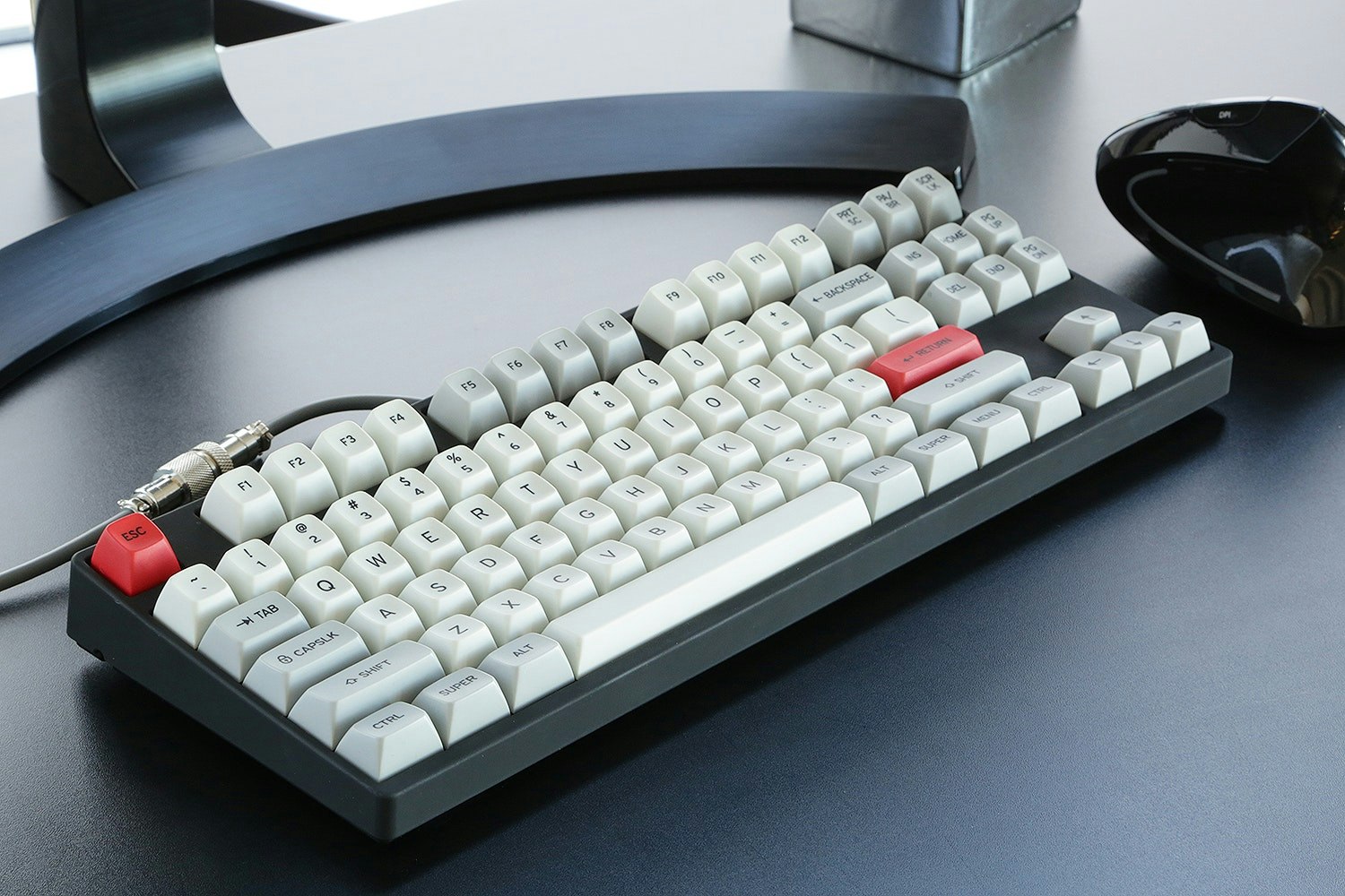 Drop Keycap Re-Cap | Mechanical Keyboards | Keycaps | Custom Keycaps | Drop