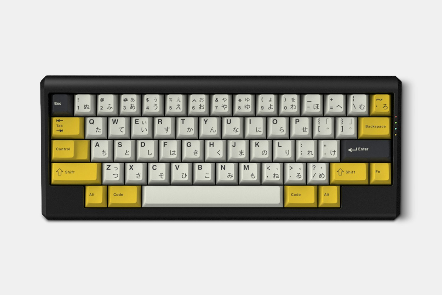 Massdrop Keycap Re-Cap | Price & Reviews | Drop (formerly Massdrop)