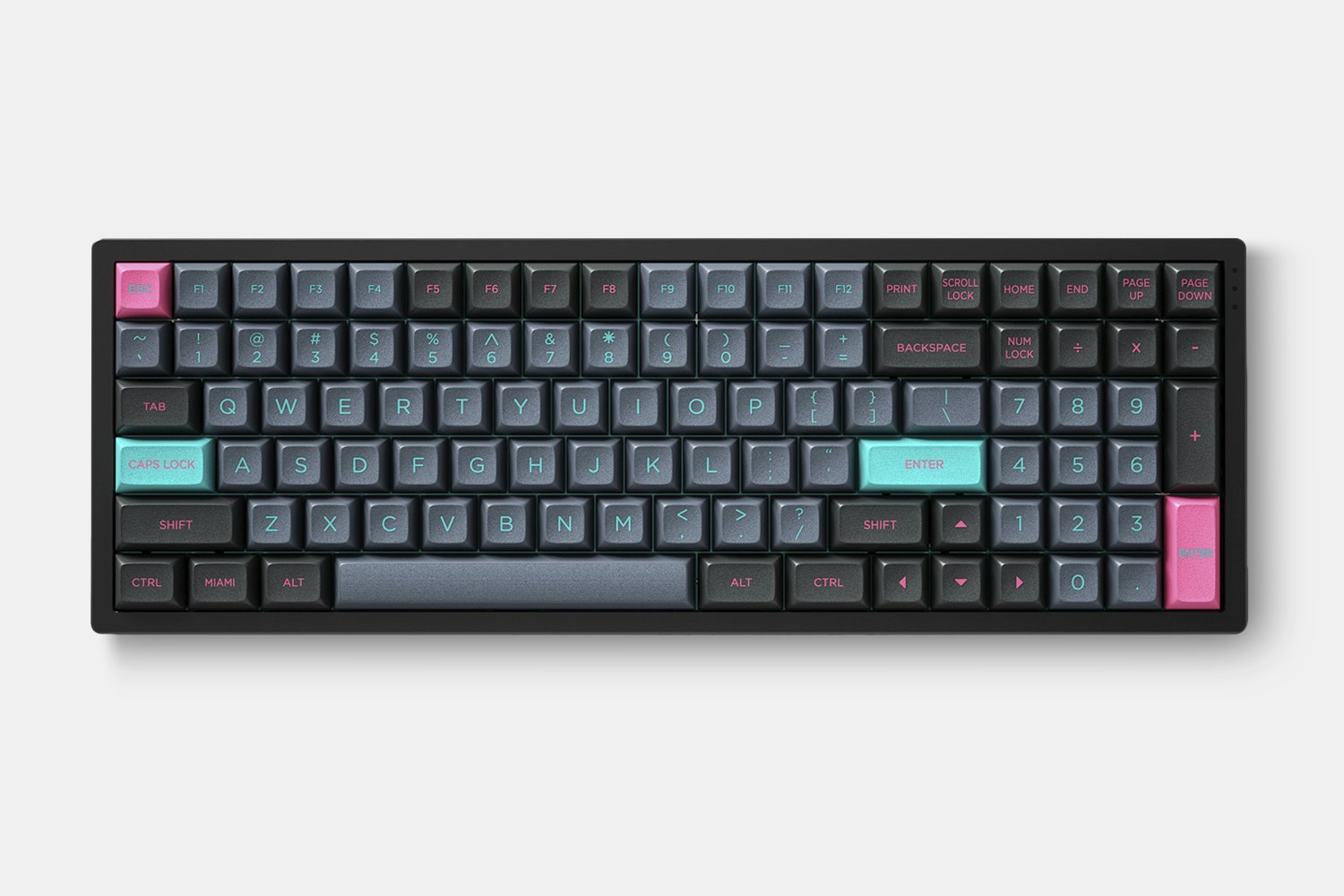 Please for the love of god help me identify a keyboard with this exact ...