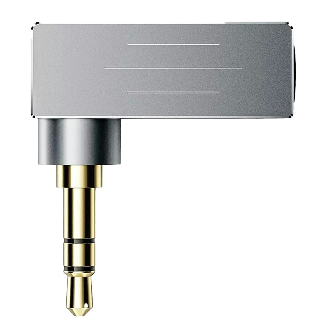 Kanto YU6 Powered Speakers | Audiophile | Speakers | Powered Speakers ...