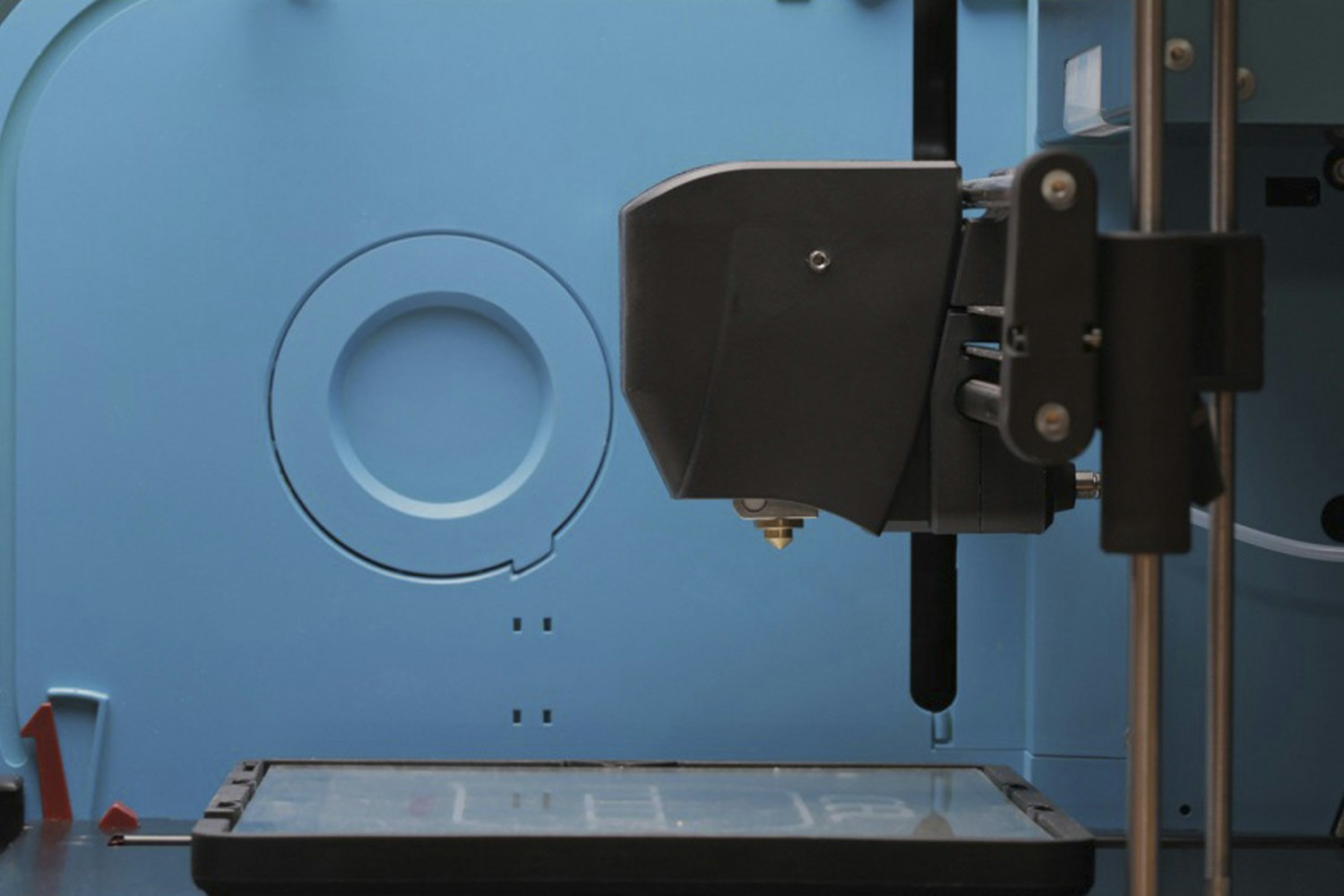 Cel Robox RBX1 3D Printer | 3D Printing | Drop