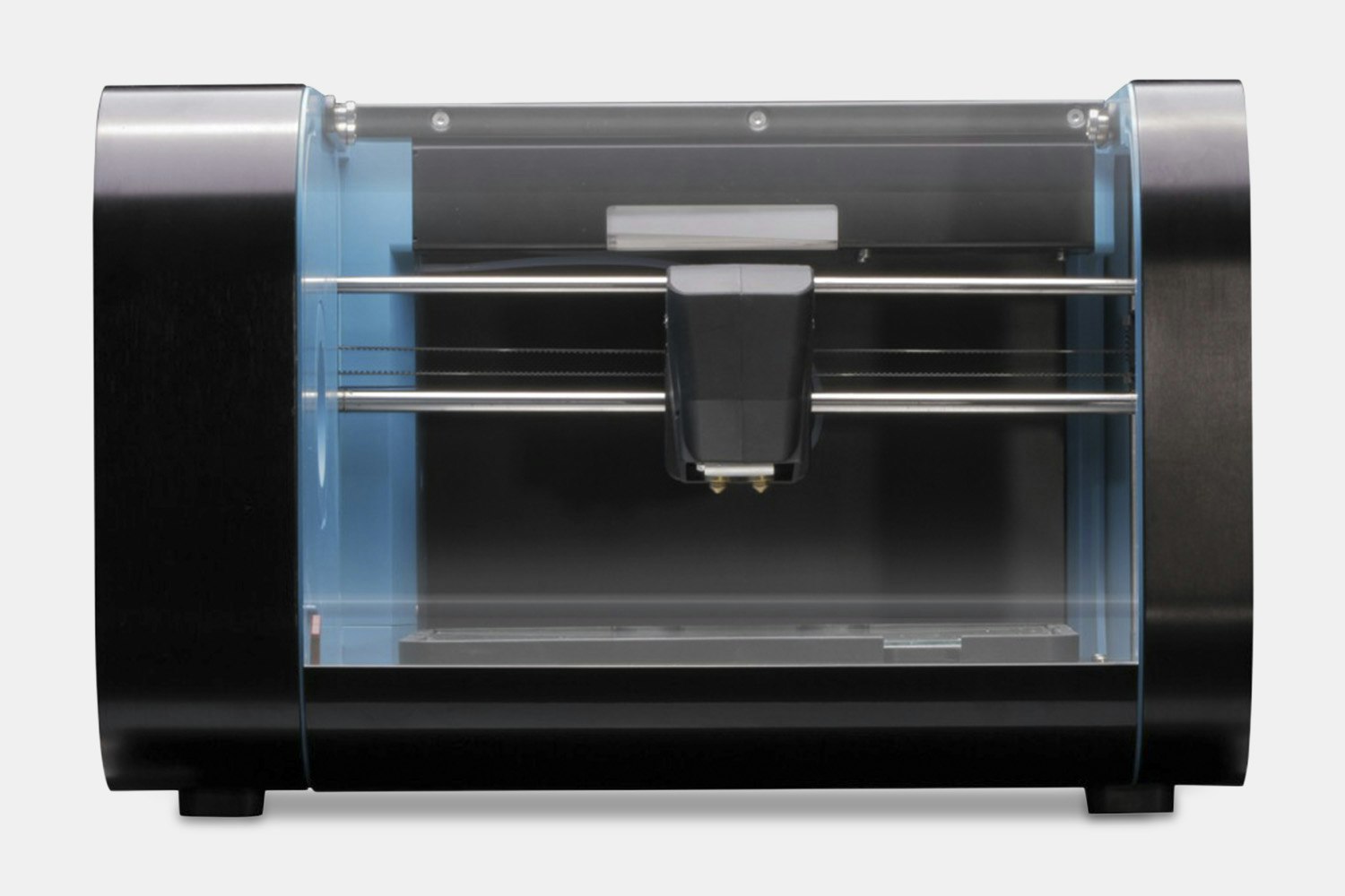Cel Robox RBX1 3D Printer | 3D Printing | Drop