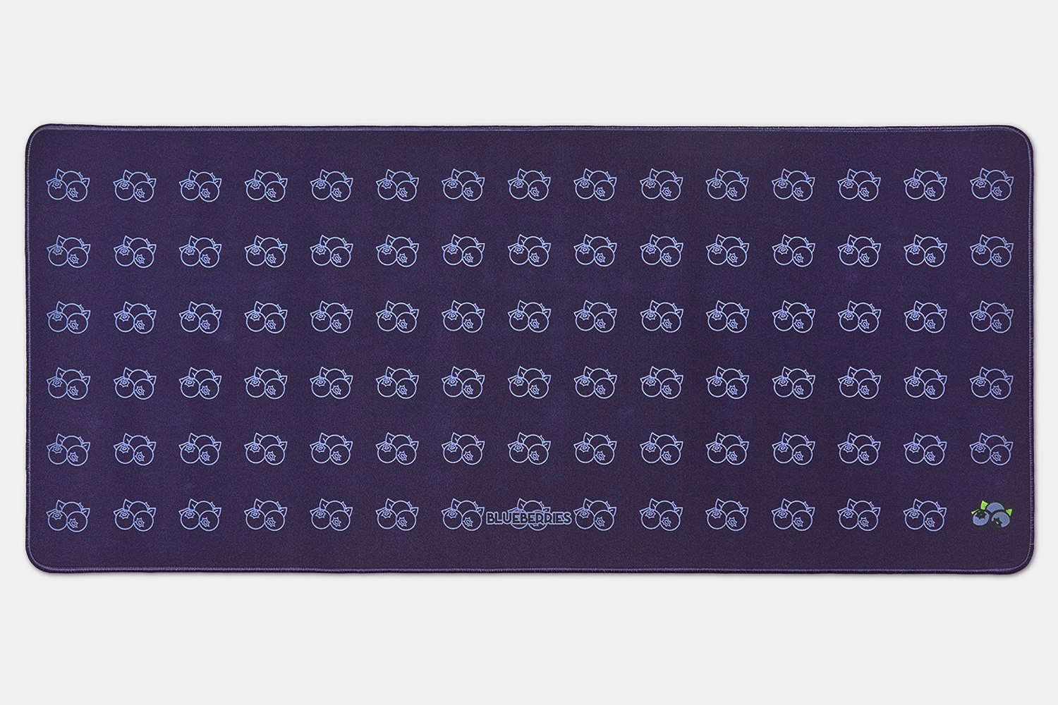 Battlestations | Drop