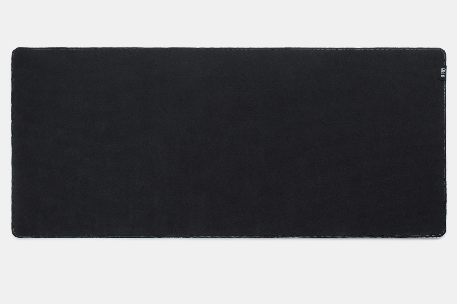 Chenyi Keyboard Switch Stitched Edge Desk Mat | Price & Reviews | Drop