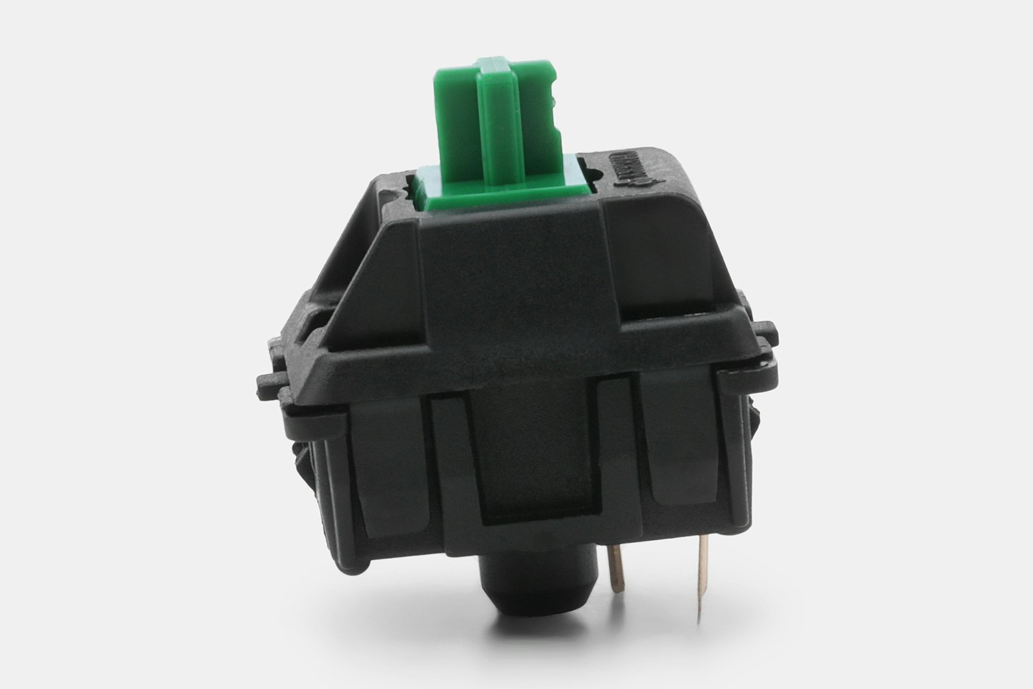 Cherry MX Green Switches | Price & Reviews | Drop