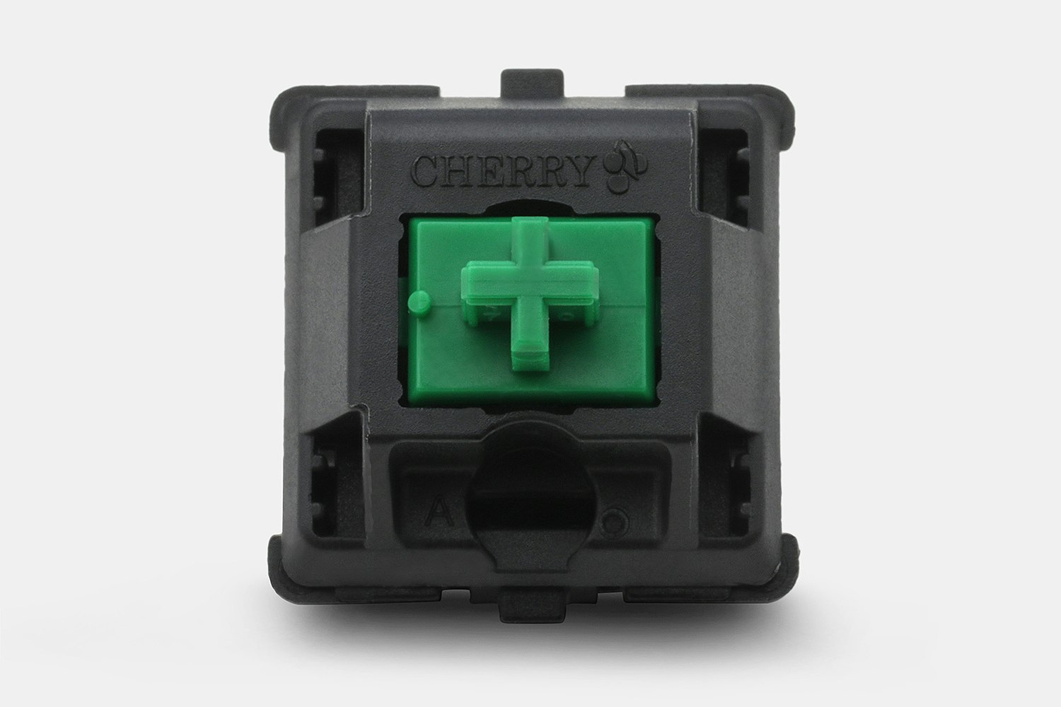 Cherry MX Green Switches | Price & Reviews | Drop