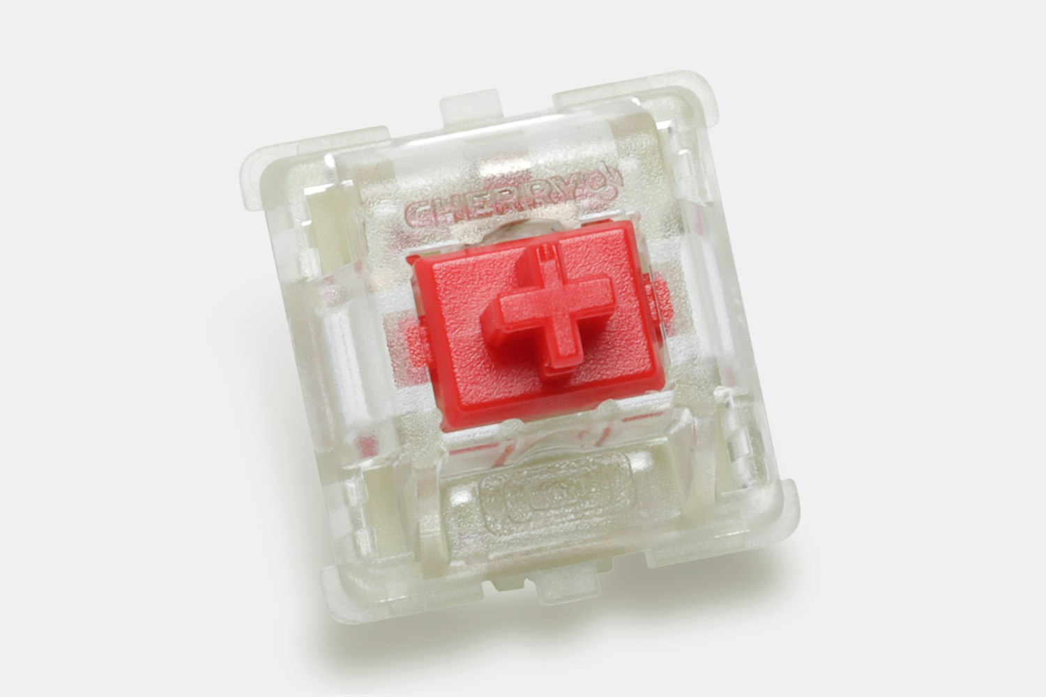 Cherry MX RGB Mechanical Switch Packs | Mechanical Keyboards | Keyboard ...