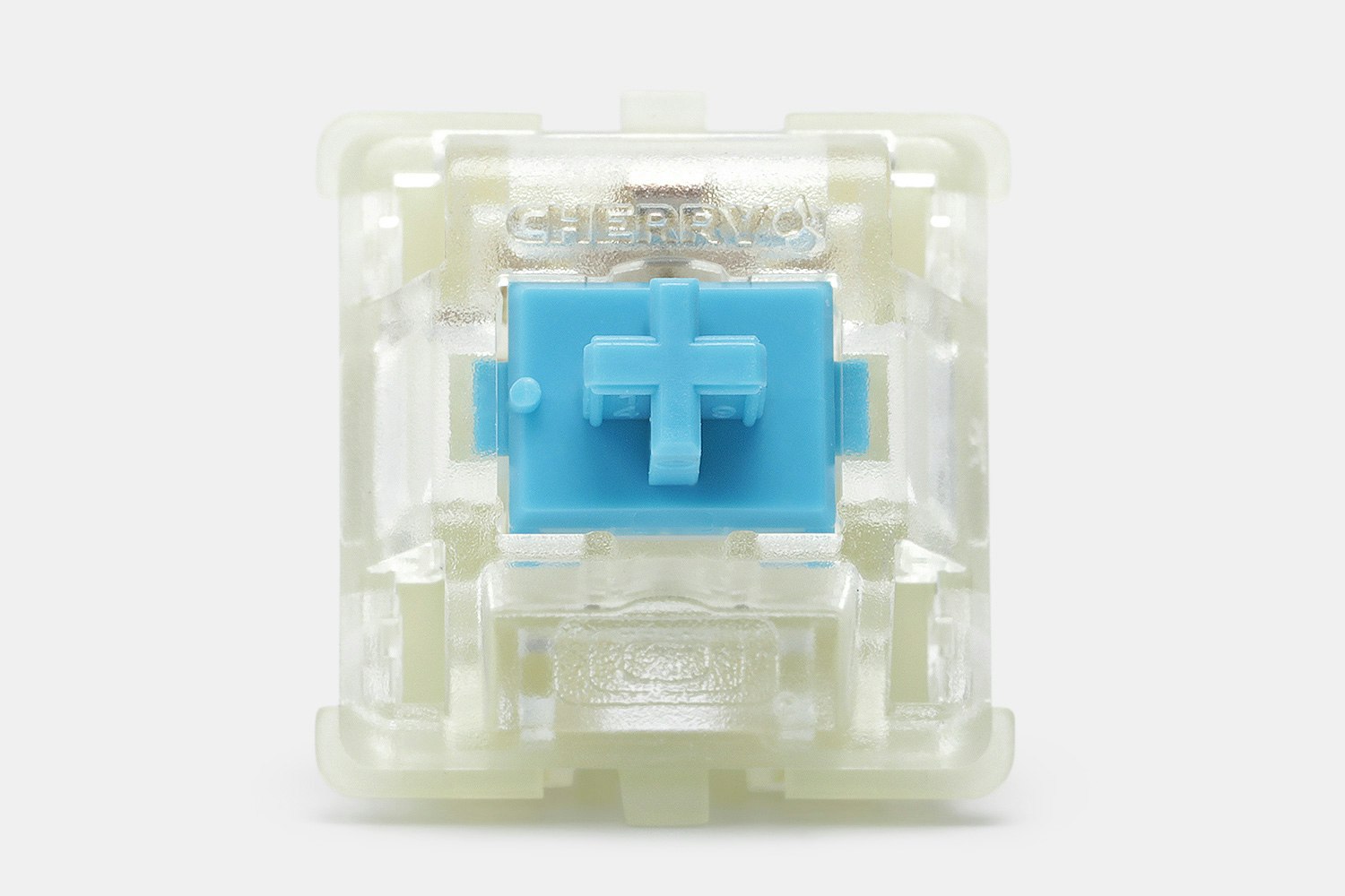 Cherry MX RGB Mechanical Switch Packs | Mechanical Keyboards | Keyboard ...