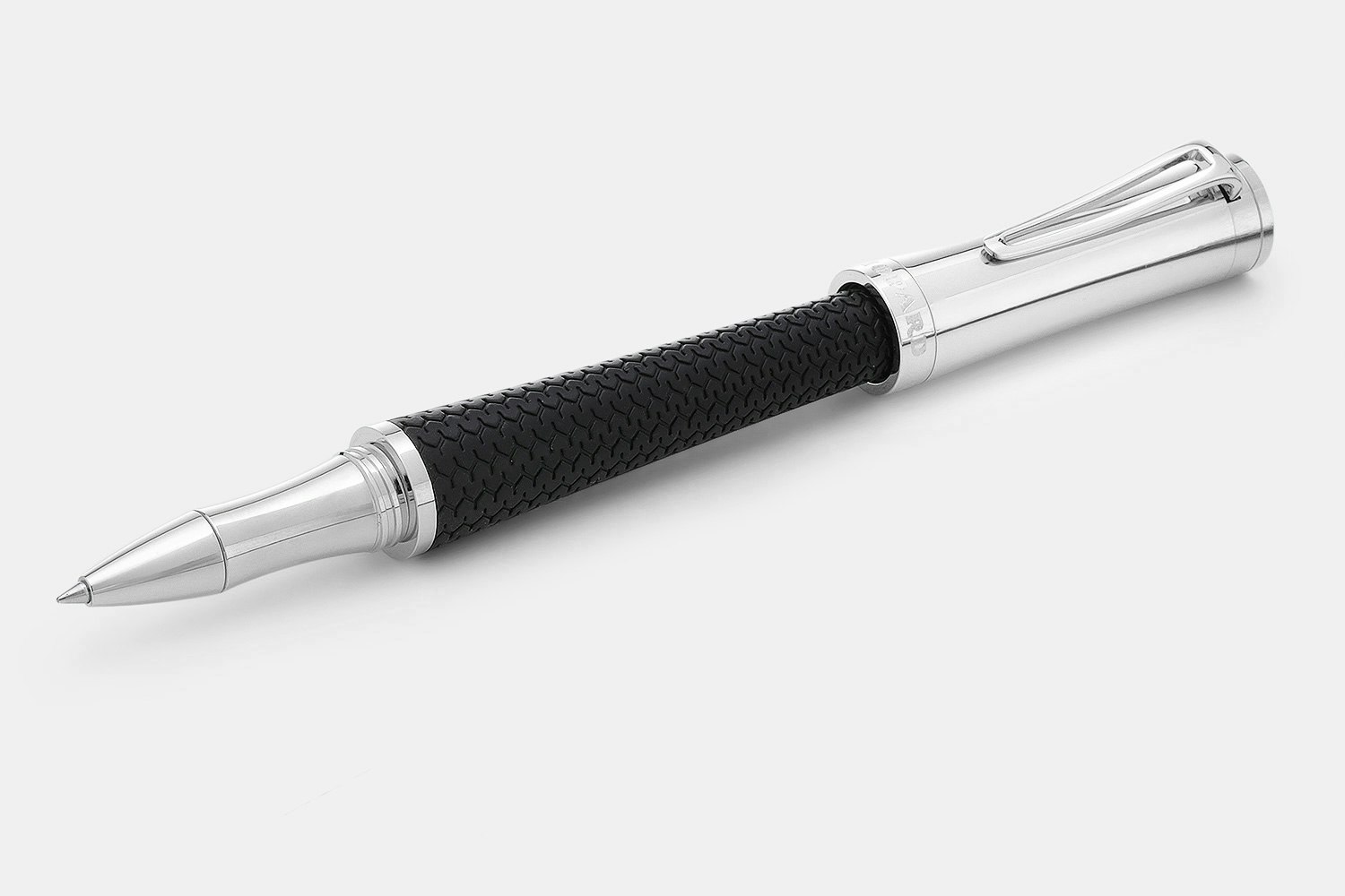 Chopard Classic Racing Collection Rollerball Pen | Pens | Ballpoints ...