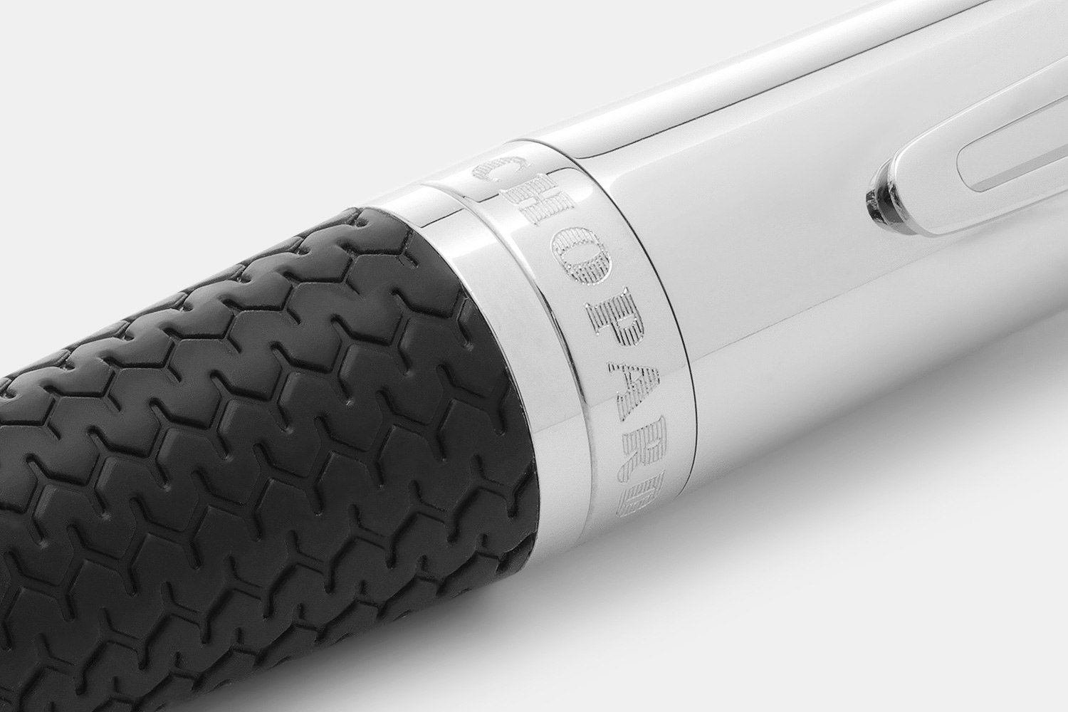 Chopard Classic Racing Collection Rollerball Pen | Pens | Ballpoints ...