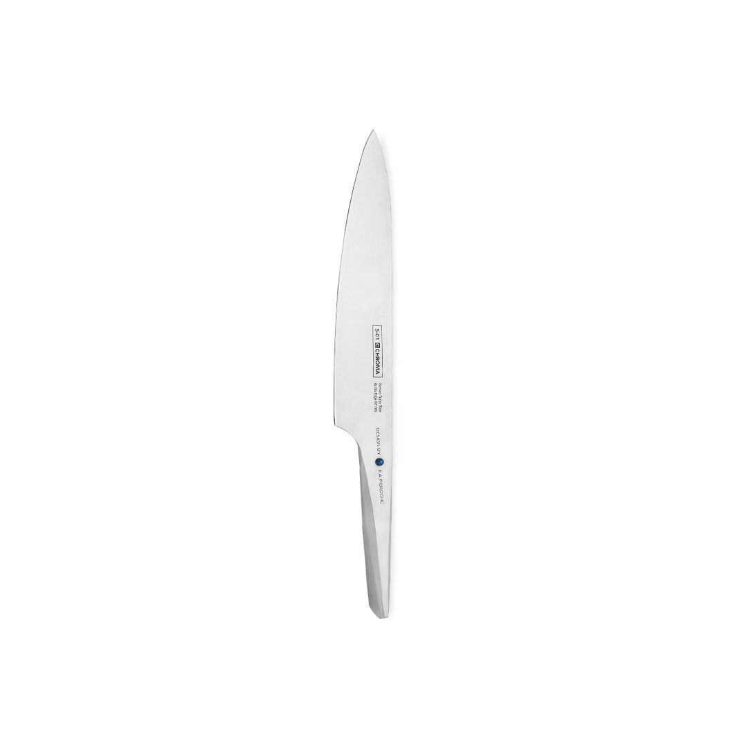 Chroma Type 301 Steel Knives by F.A. Porsche | Cutlery | Drop