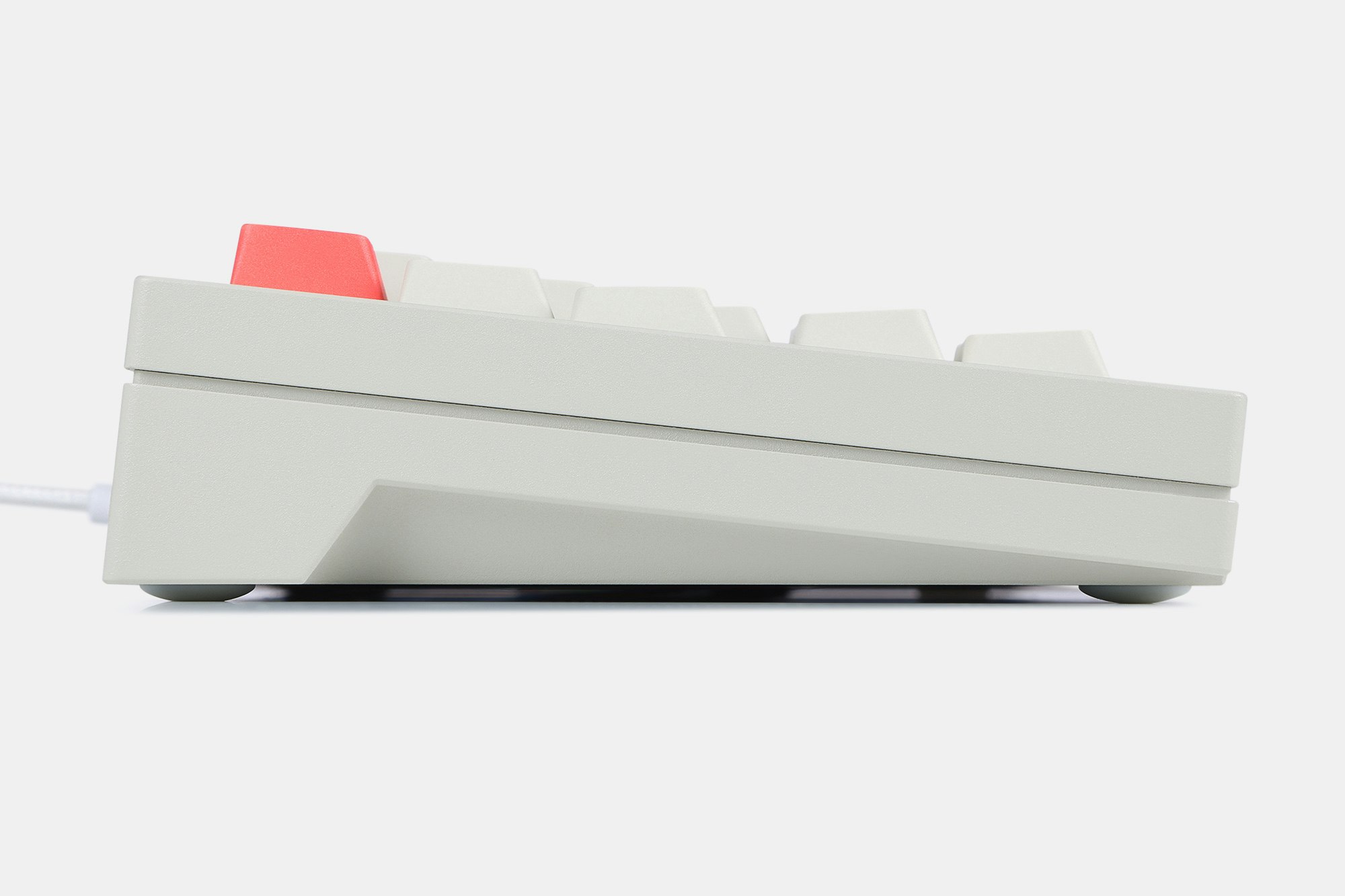 CIDOO V68 Alice Gasket-Mounted Mechanical Keyboard | Mechanical ...
