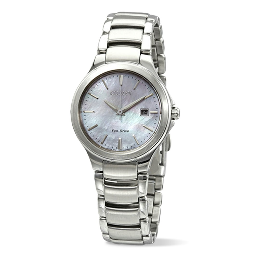 Citizen Ladies' Watch Collection | Watches | Dress Watches | Drop