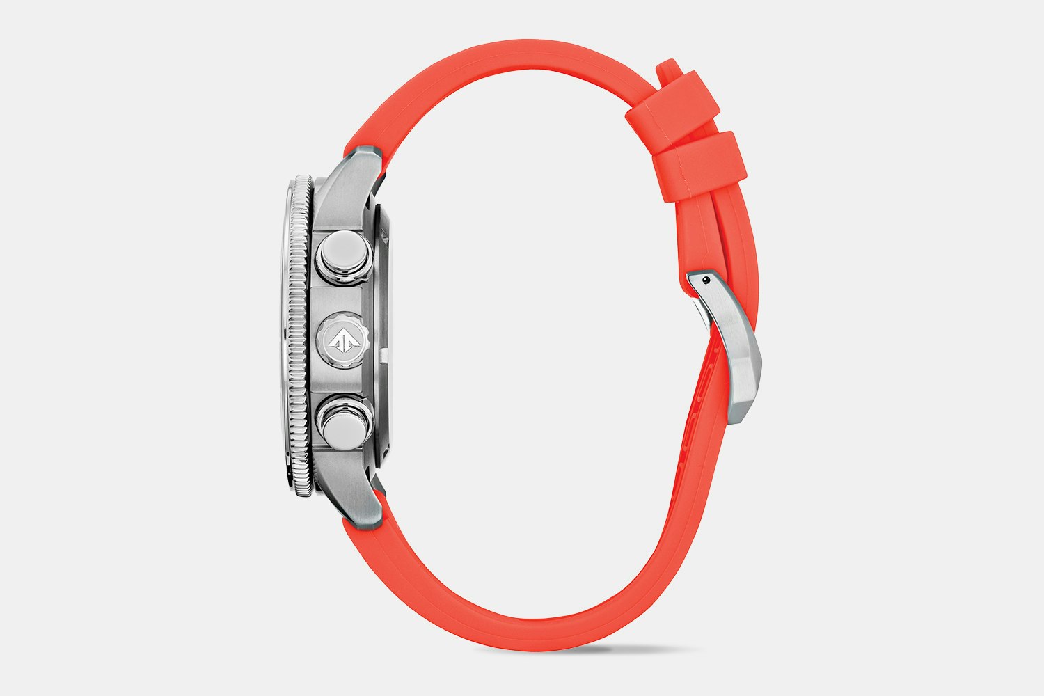 Citizen Promaster Sailhawk Eco-Drive Watch | Watches | Dive Watches | Drop