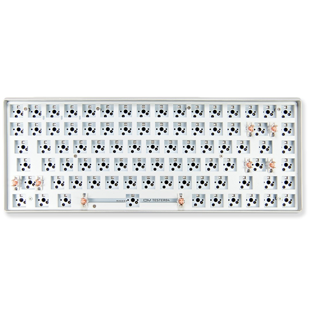 Best Keyboards | October 2025 | Drop