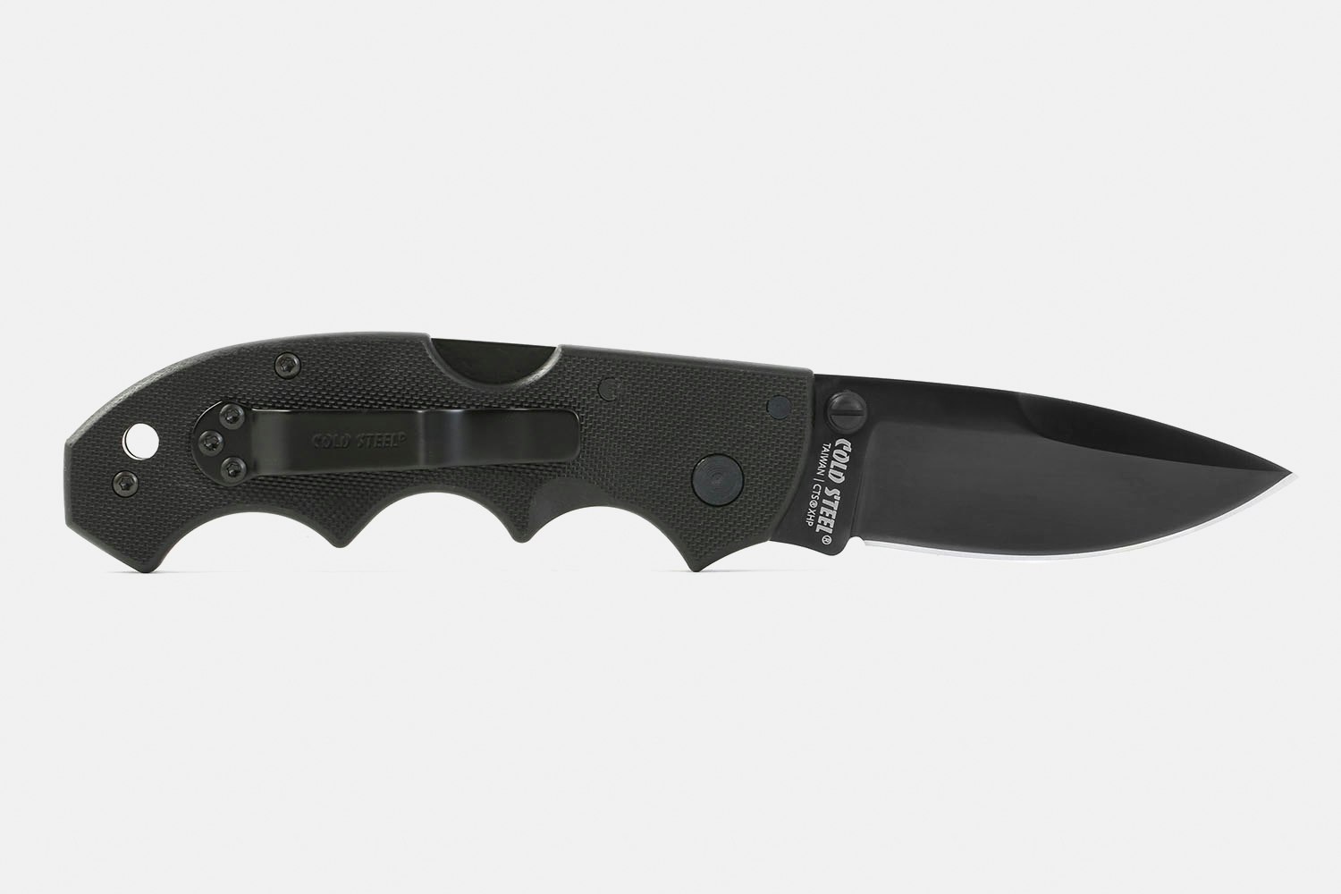 Cold Steel American Lawman Mini | Knives | Folding Knives | Drop