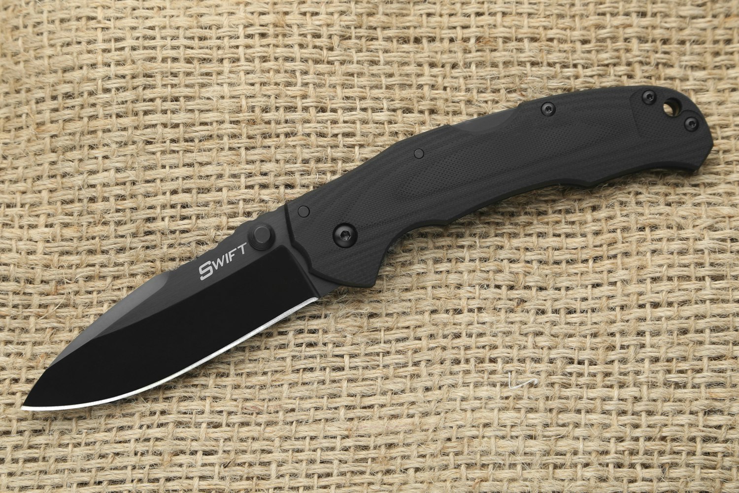 Cold Steel Swift Knives | Price & Reviews | Drop