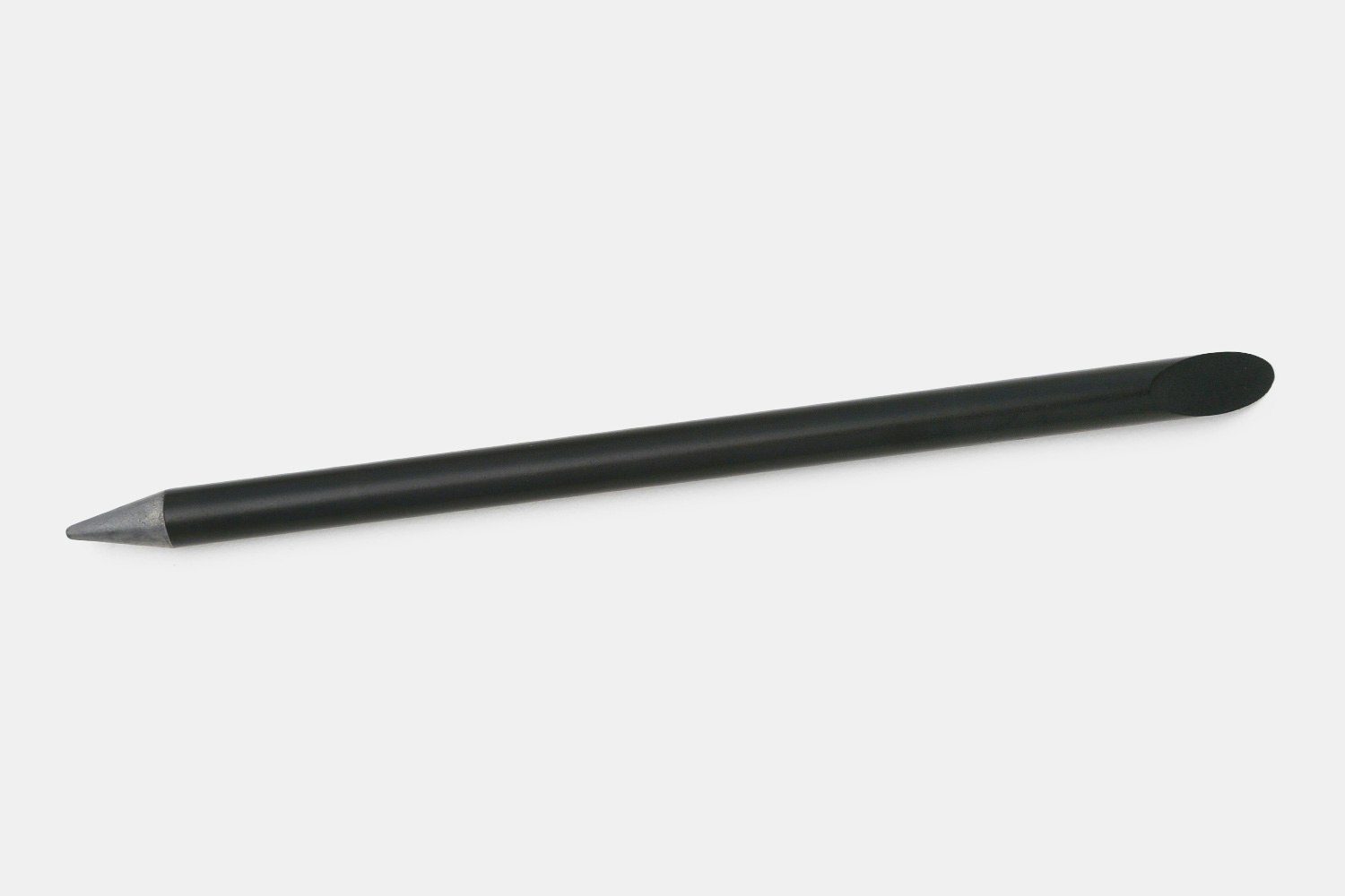 Collective Carry Aluminum Omega AXL Pen | Pens | Drop