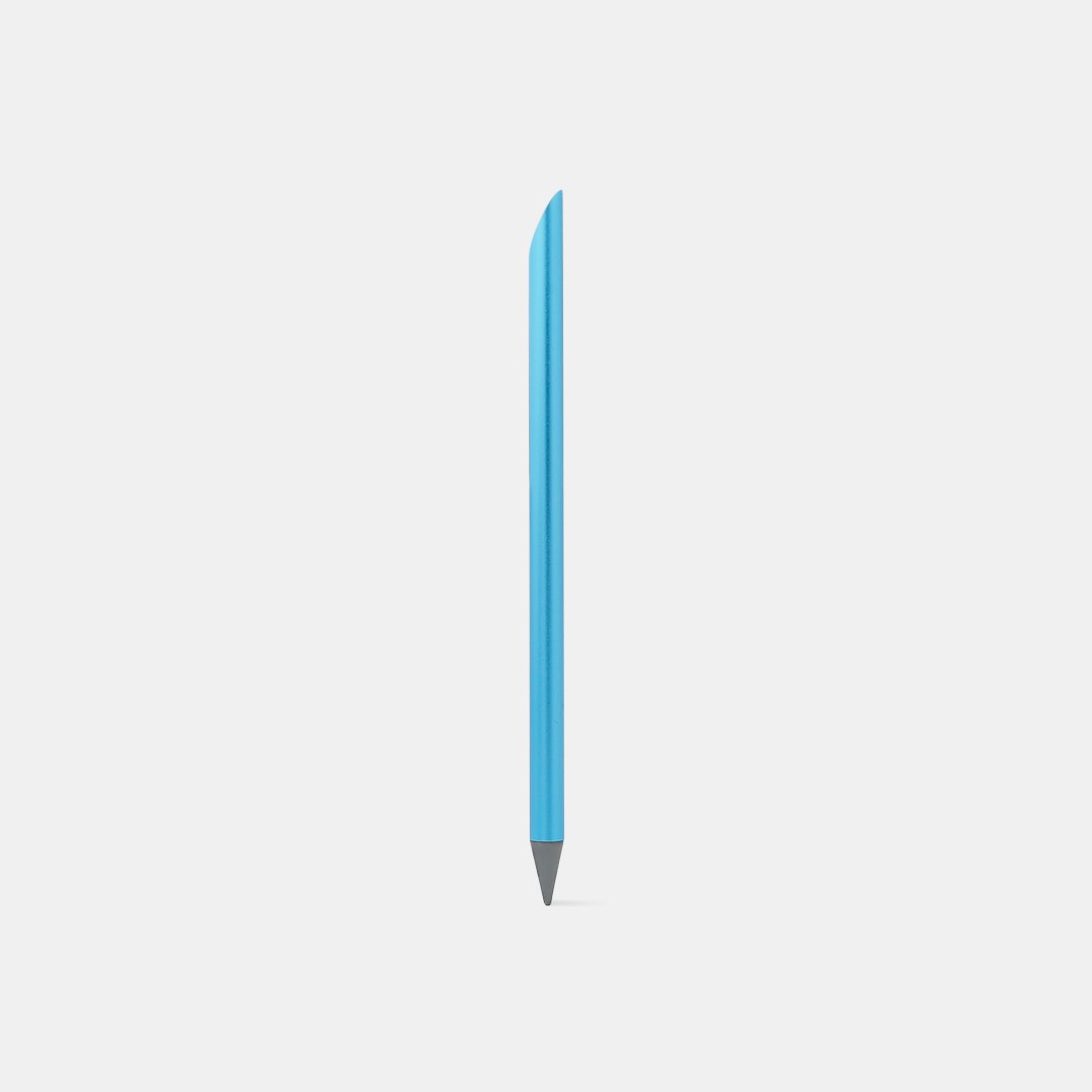 Collective Carry Aluminum Omega AXL Pen | Pens | Drop