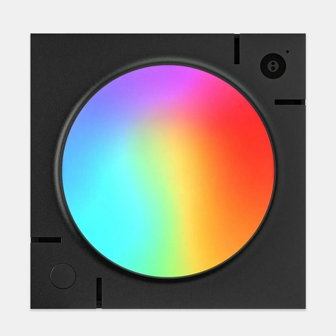 Cololight MIX RGB Light | Battlestations | Lighting | Decor Lights | Drop