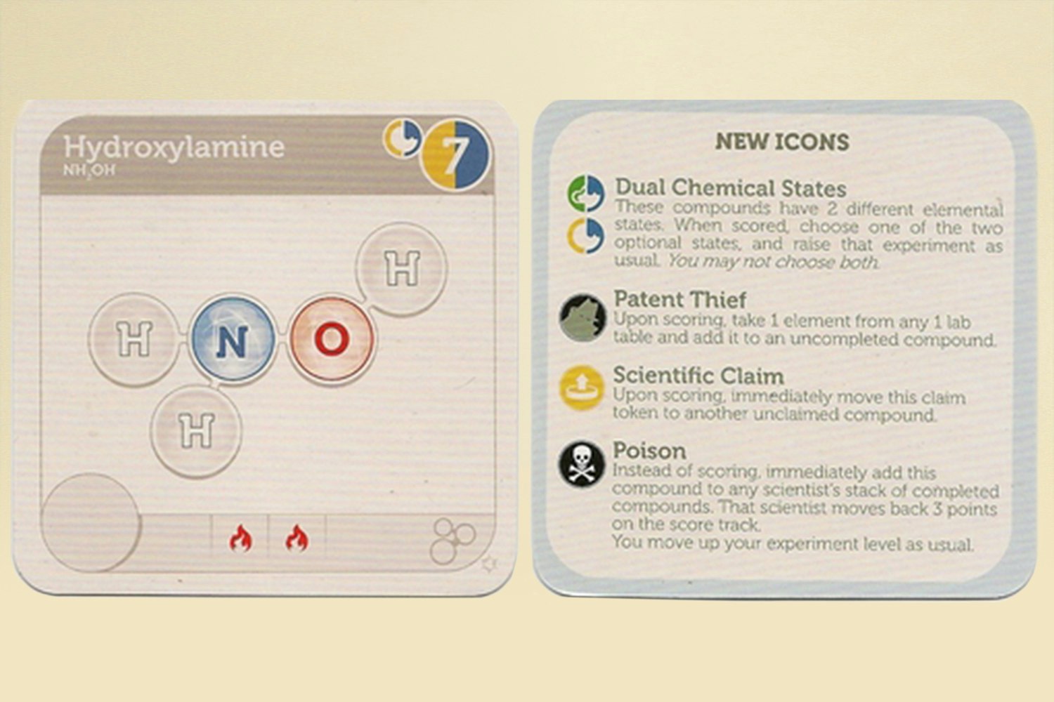 Compounded Board Game Bundle | Board Games | Drop