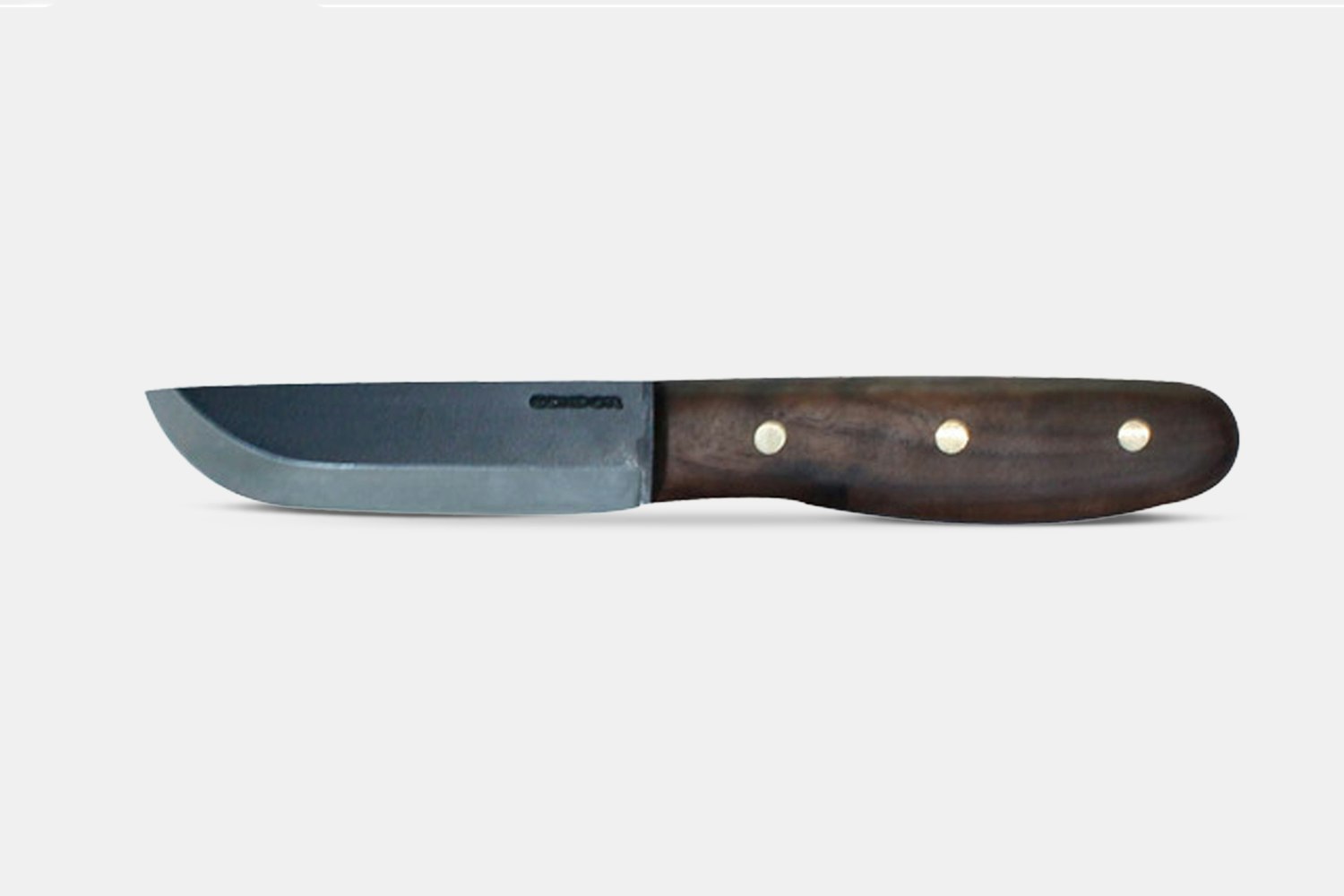 Condor Bushcraft Basic Fixed Blade Knife | Knives | Fixed Blade Knives ...