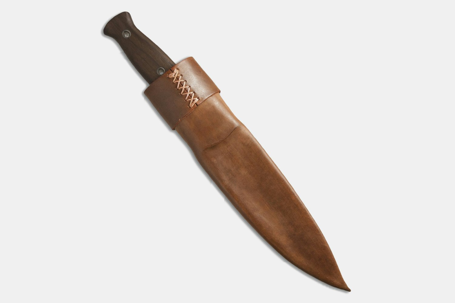 Condor Primitive Bush Knife | Knives | Fixed Blade Knives | Drop