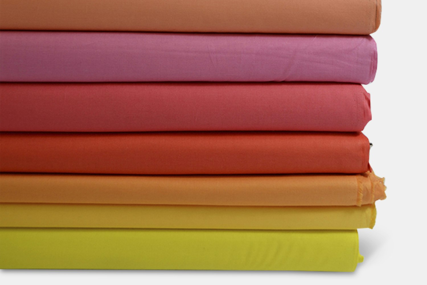 Cotton Couture Sunset Color Story Bolts | Fabrics | Drop