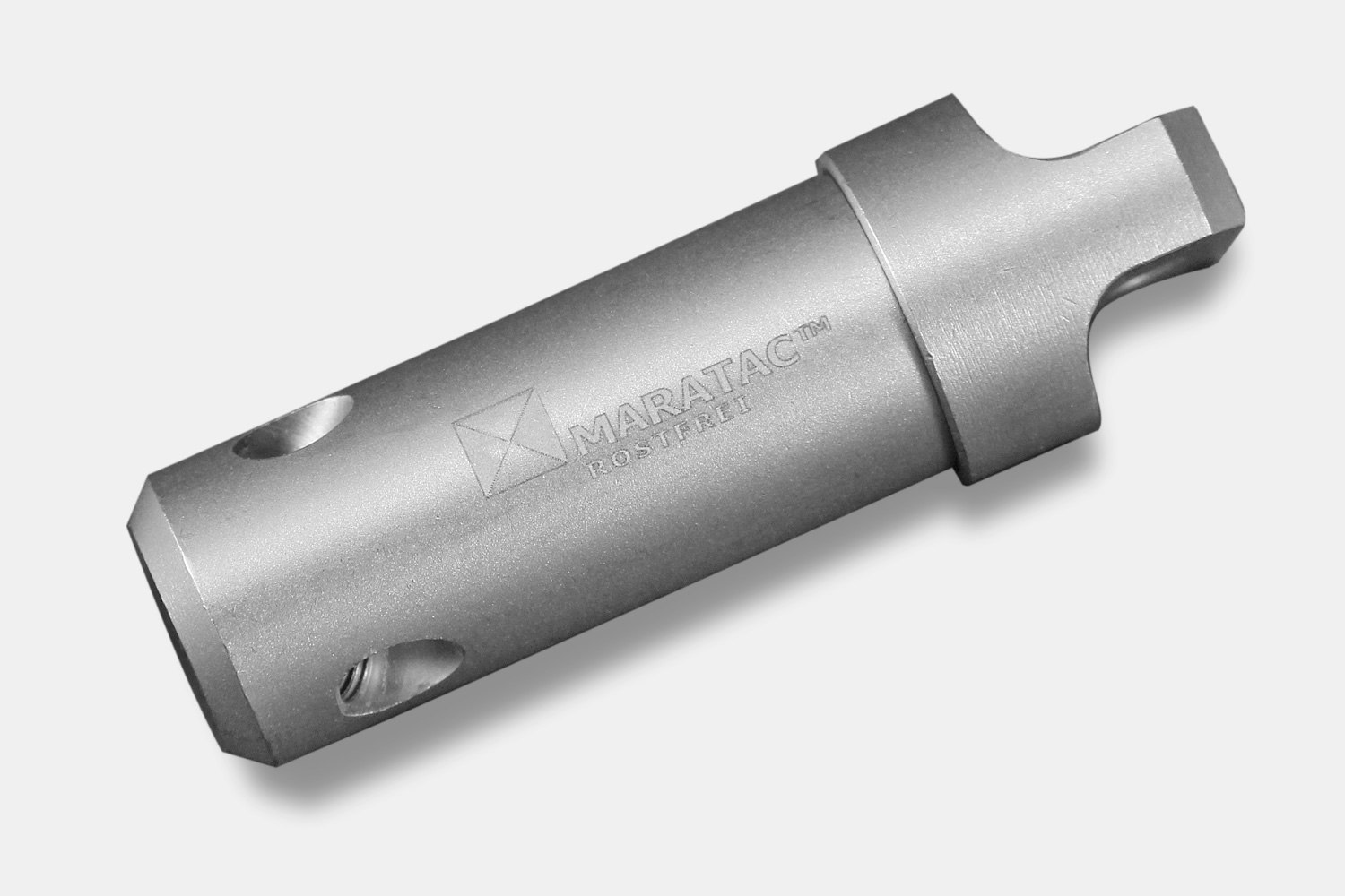 Maratac Pocket Grappling Hooks | Multi-Tools | Drop