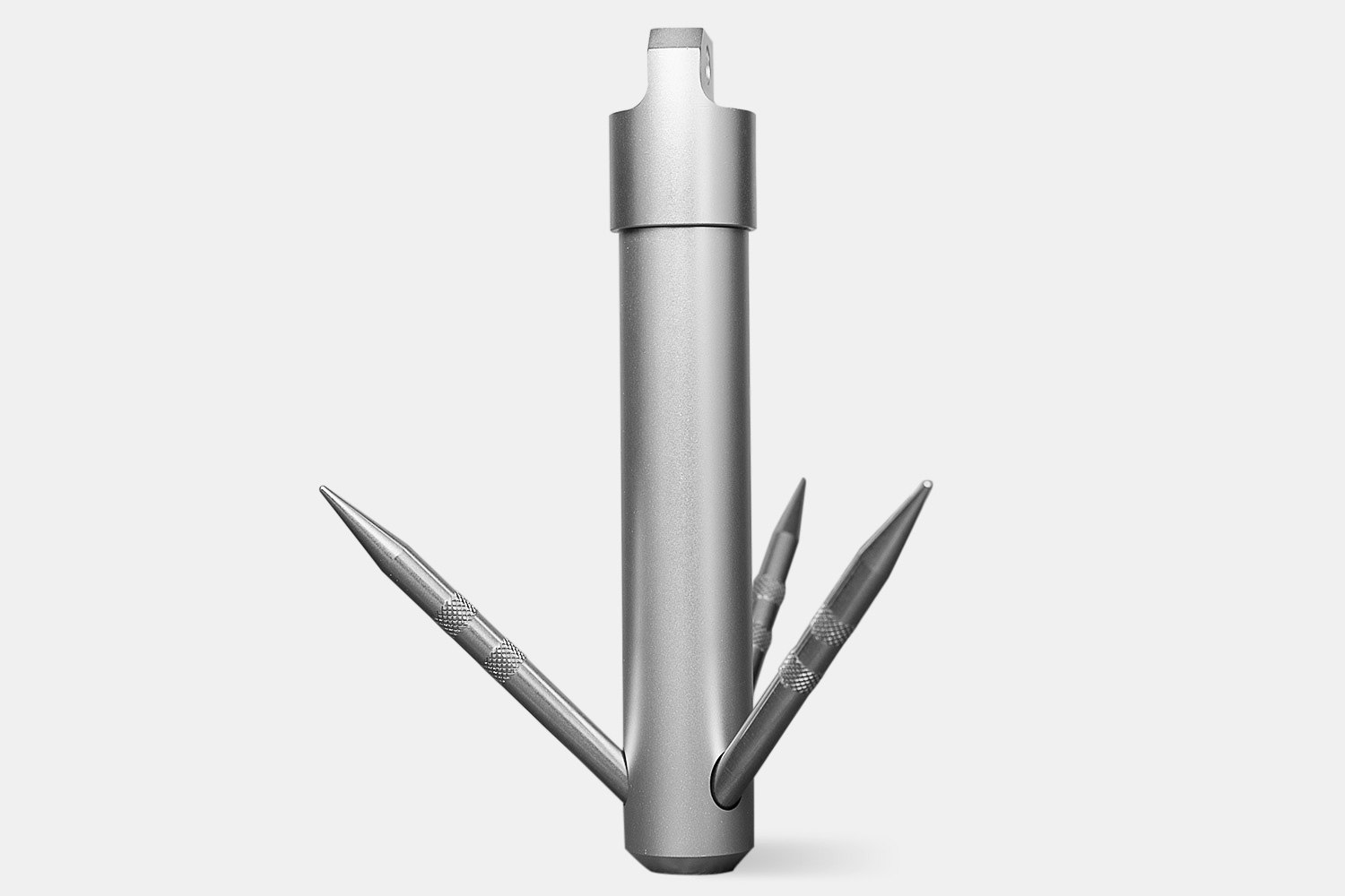 Maratac Pocket Grappling Hooks | Multi-Tools | Drop