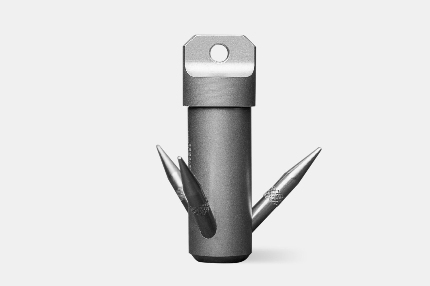 Maratac Pocket Grappling Hooks | Multi-Tools | Drop