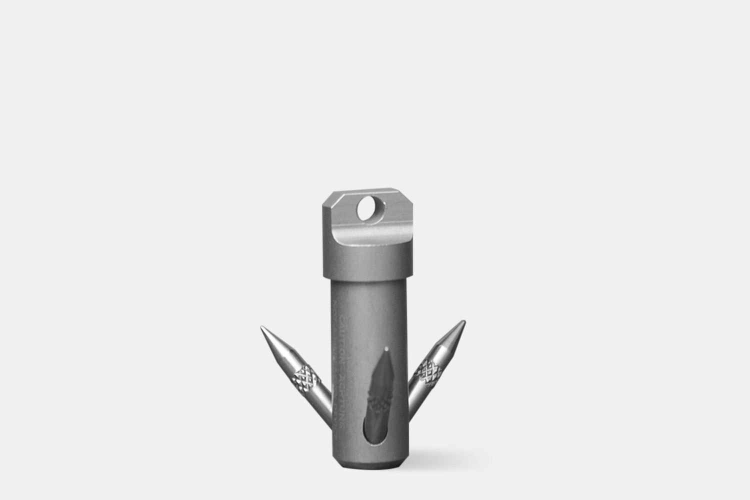 Maratac Pocket Grappling Hooks | Multi-Tools | Drop