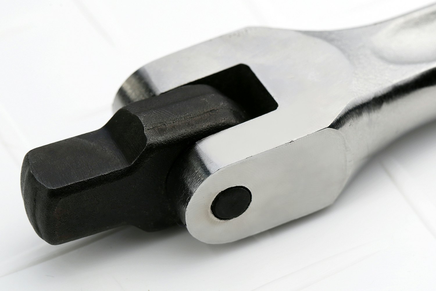 Craftsman 18-inch Breaker Bar | Tools | Automotive Tools | Drop